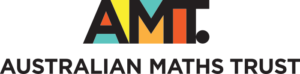 AIMO Results - Australian Maths Trust