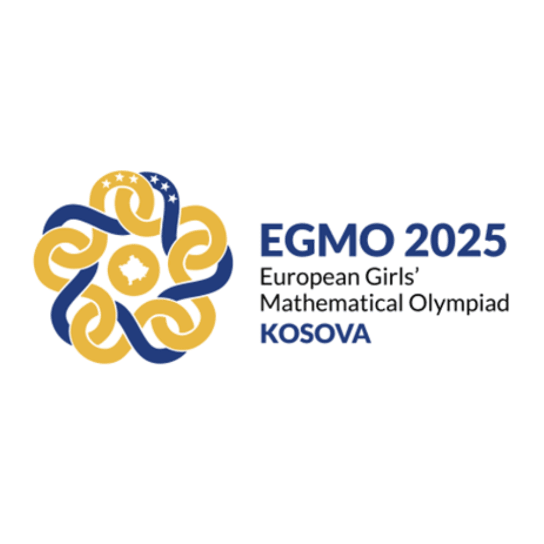 Australian team ranks Third in the world at 2025 European Girls ...